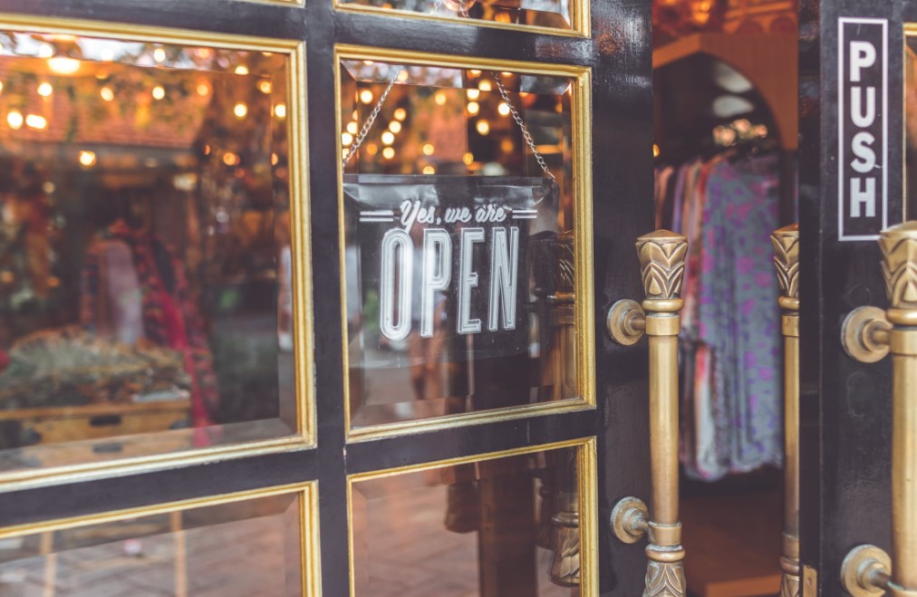 ¿Qué buscar a la hora de comprar un local? • Blog M5 Soluciones ...